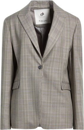 Compagnia Italiana ANZ&Uuml;GE und CO-ORDS - Blazers auf YOOX.COM