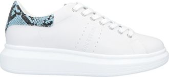 Docksteps SCHUHE - Sneakers auf YOOX.COM