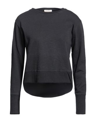 Crossley TOPS - Sweatshirts auf YOOX.COM