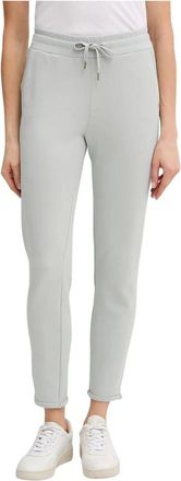 Joop Sweatpants - - Trousers - Damen - Gr&uuml;n - L
