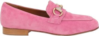 J|D JULIE DEE SCHUHE - Mokassins auf YOOX.COM