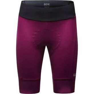 Gore GORE Wear Ardent Kurze Tights+ Damen