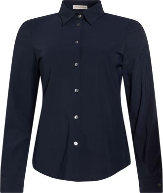 Camicettasnob TOPS - Hemden auf YOOX.COM