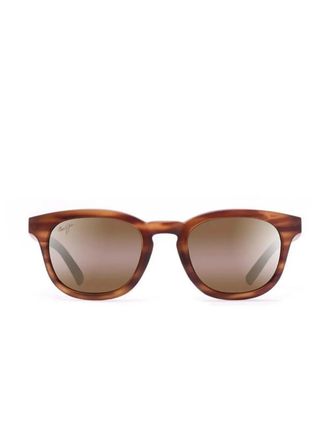Maui Jim Maui Jim Koko Head Sonnenbrille - Braun
