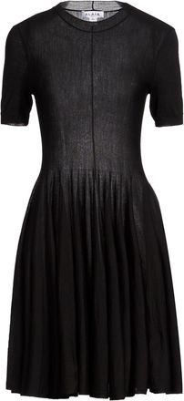 Alaia KLEIDER - Mini-Kleider auf YOOX.COM