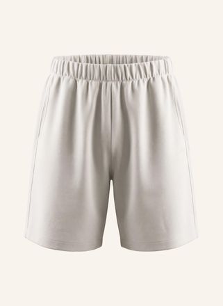 J.Lindeberg J.Lindeberg Performance-Shorts beige