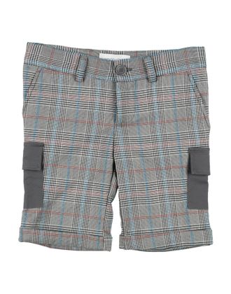 Mood_One HOSEN & R&Ouml;CKE - Shorts & Bermudashorts auf YOOX.COM