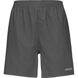 Head Herren Shorts CLUB Shorts M