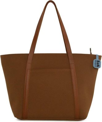 Bagmori Shopper