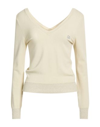 Ga&euml;lle Paris STRICKWAREN - Pullover auf YOOX.COM
