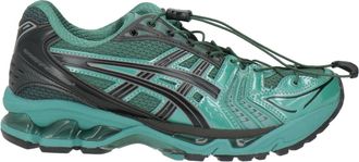 Asics SCHUHE - Sneakers auf YOOX.COM