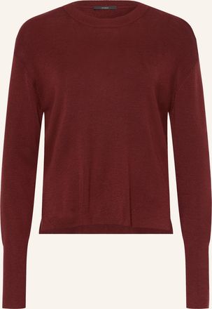 Windsor Windsor. Pullover rot