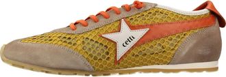 Cetti C1409 V26 Sandwich Deportivo - Homme - Chaussures - Multicolore - Taille: 44 EU