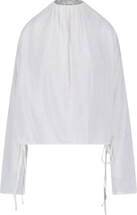 Calvin Klein Cotton Top