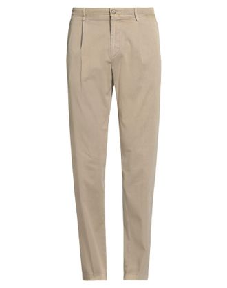 HUGO BOSS HOSEN & R&Ouml;CKE - Hosen auf YOOX.COM