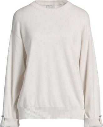 Brunello Cucinelli STRICKWAREN - Pullover auf YOOX.COM