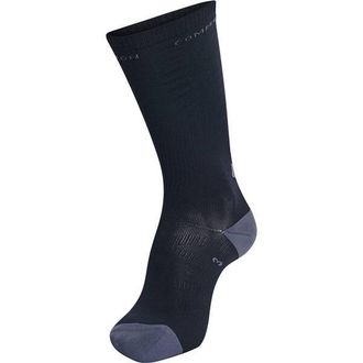 Hummel Herren ELITE COMPRESSION SOCK