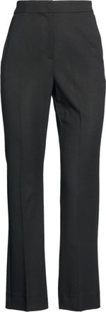 iBlues HOSEN & R&Ouml;CKE - Hosen auf YOOX.COM