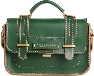 The Bridge TASCHEN - Handtaschen auf YOOX.COM