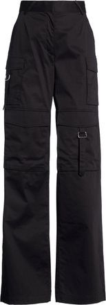 Iro HOSEN & R&Ouml;CKE - Hosen auf YOOX.COM