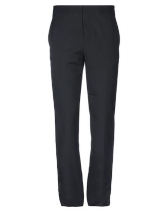 Givenchy HOSEN & RÖCKE - Hosen auf YOOX.COM