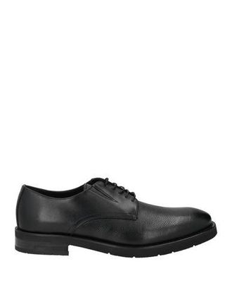 Baldinini CHAUSSURES - Chaussures &agrave; lacets sur YOOX.COM