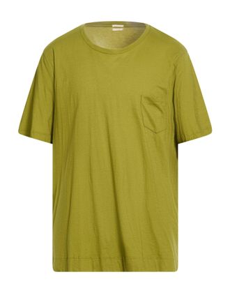 Massimo Alba TOPS - T-shirts auf YOOX.COM
