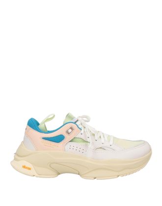 Brandblack SCHUHE - Sneakers auf YOOX.COM