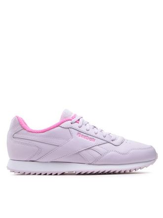 Reebok Sneakers Royal Glide Ripple GW0776 Rosa