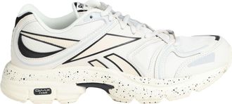 Reebok RBK PREMIER ROAD PLUS VI