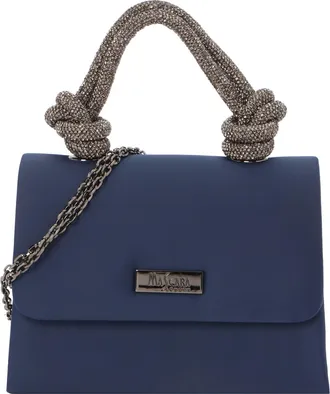 Mascara Handtasche