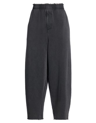 Helmut Lang HOSEN & R&Ouml;CKE - Hosen auf YOOX.COM
