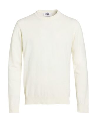 Alpha Studio STRICKWAREN - Pullover auf YOOX.COM