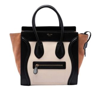 Celine Damen, Pre-Owned, Mehrfarbig, ONE SIZEGr&ouml;&szlig;e
