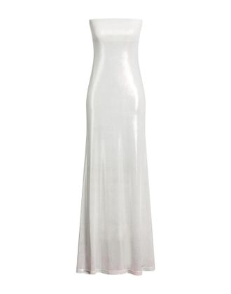 MVP Wardrobe KLEIDER - Maxi-Kleider auf YOOX.COM