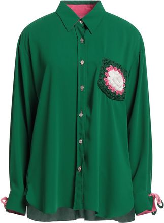 Matimì TOPS - Hemden auf YOOX.COM