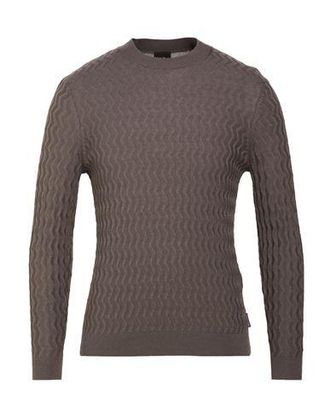 A|X Armani Exchange MAILLE - Pullover sur YOOX.COM