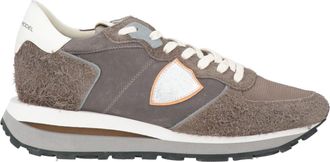 Philippe Model SCHUHE - Sneakers auf YOOX.COM