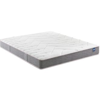Bultex Matelas en mousse, accueil moelleux - 160x200 cm - Graduel 3