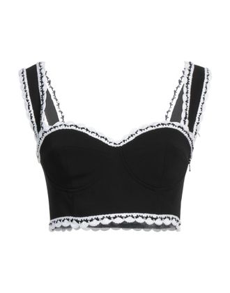 Moschino TOPS - Tops auf YOOX.COM