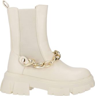Ex&eacute; SCHUHE - Stiefeletten auf YOOX.COM