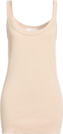 Daniele Fiesoli COLLEZIONE N_01