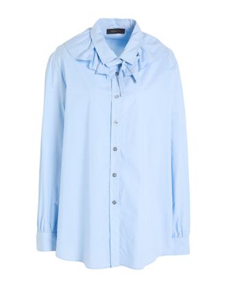 Elena Miro TOPS - Hemden auf YOOX.COM