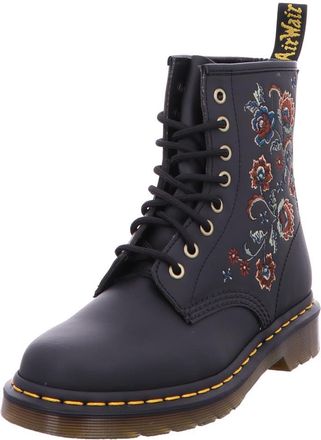 Dr. Martens 1460 Vonda TF - 38/5.0