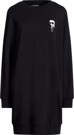 Karl Lagerfeld KLEIDER - Mini-Kleider auf YOOX.COM