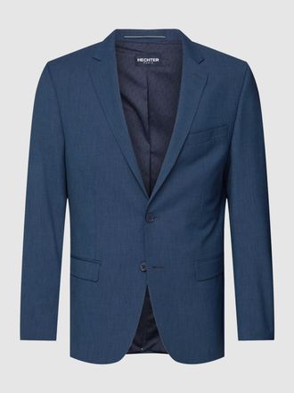Daniel Hechter 2-Knopf-Sakko mit Pattentaschen
