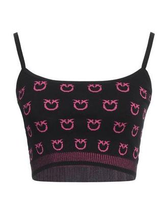 Pinko TOPS - Tops sur YOOX.COM