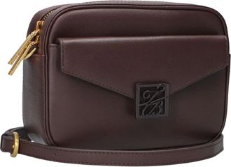 Ted Baker Damen, Taschen, Rot, ONE SIZEGr&ouml;&szlig;e