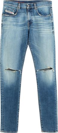 Diesel HOSEN & RÖCKE - Jeanshosen auf YOOX.COM