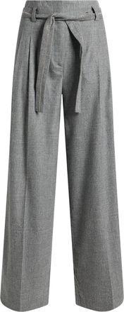 PESERICO HOSEN & R&Ouml;CKE - Hosen auf YOOX.COM
